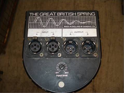 Productions and recordings for other artists – Julian Gaskell