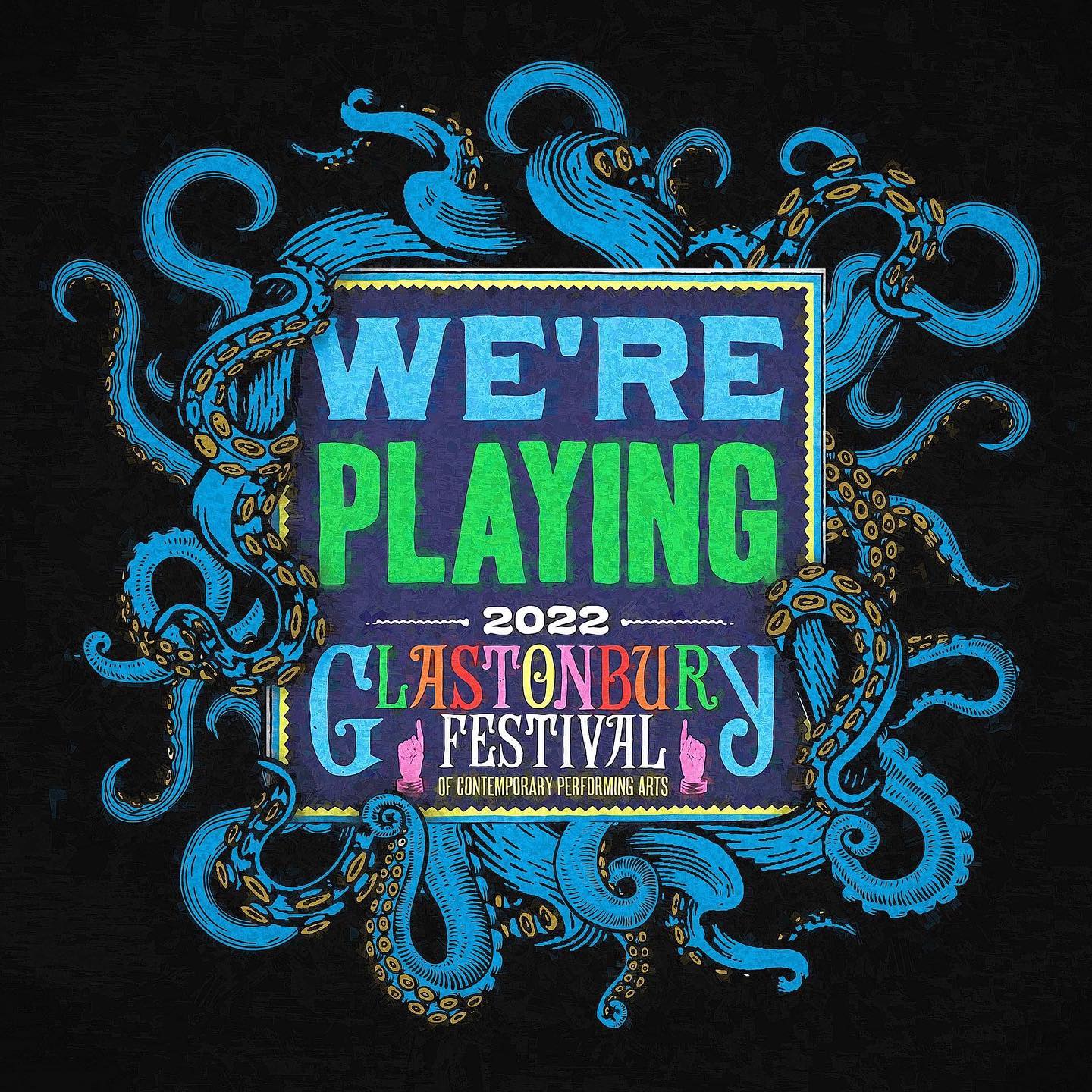 Julian Gaskell – A wild ride into Gaskell's world of funeral polkas ...